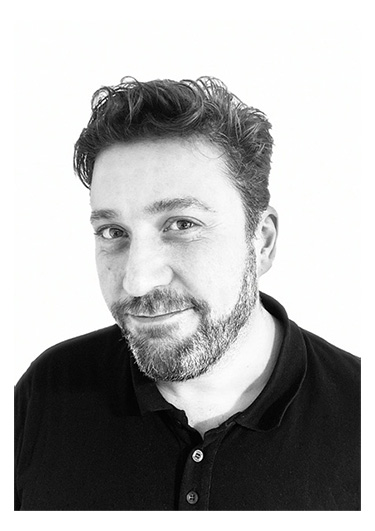 02 | GK Dynamics Inc.