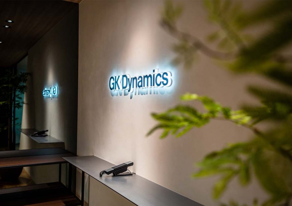 220314_eyecatch | GK Dynamics Inc.
