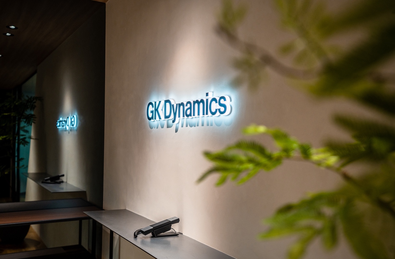 vis_P1_04 | GK Dynamics Inc.