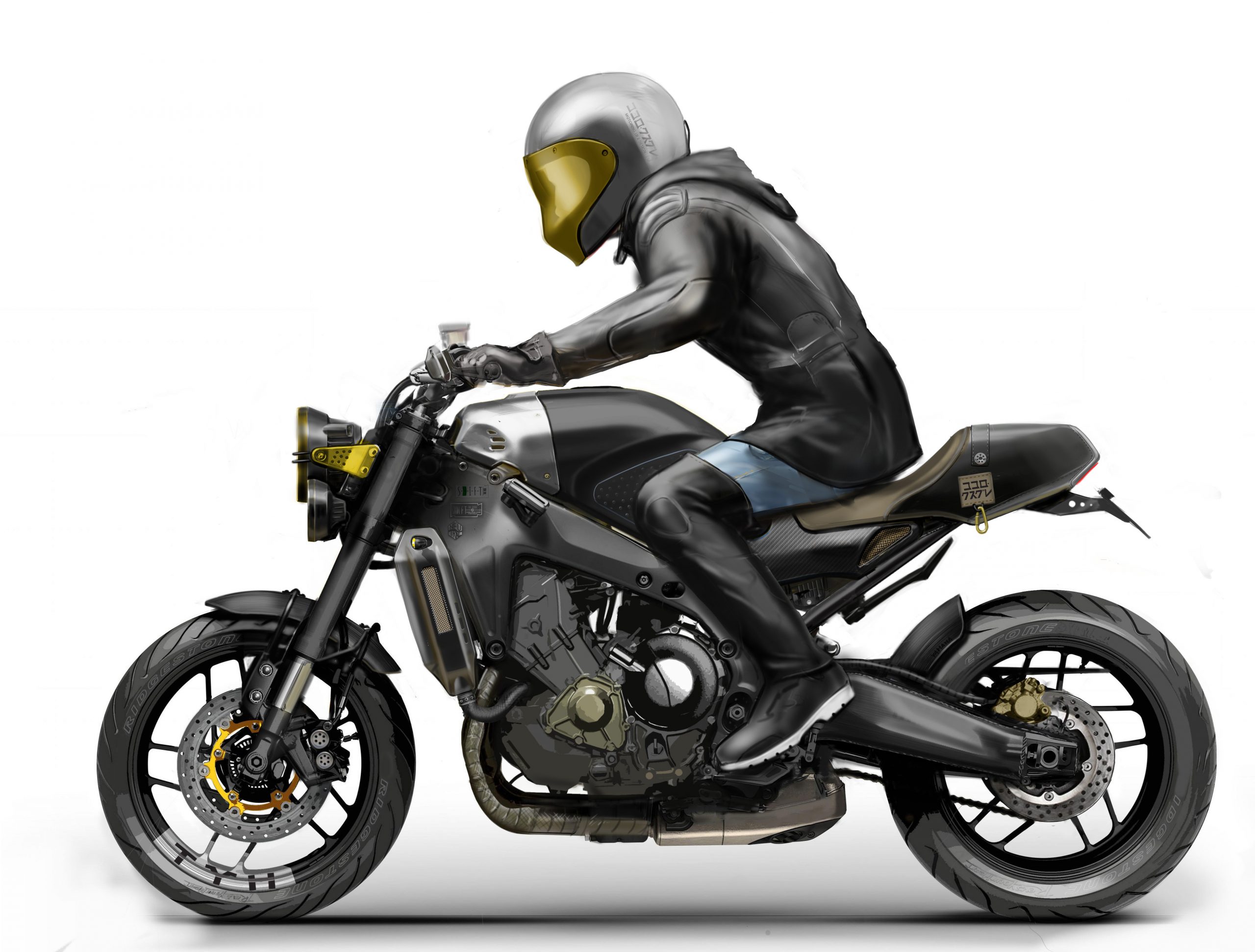 xsr_mode1 | GK Dynamics Inc.