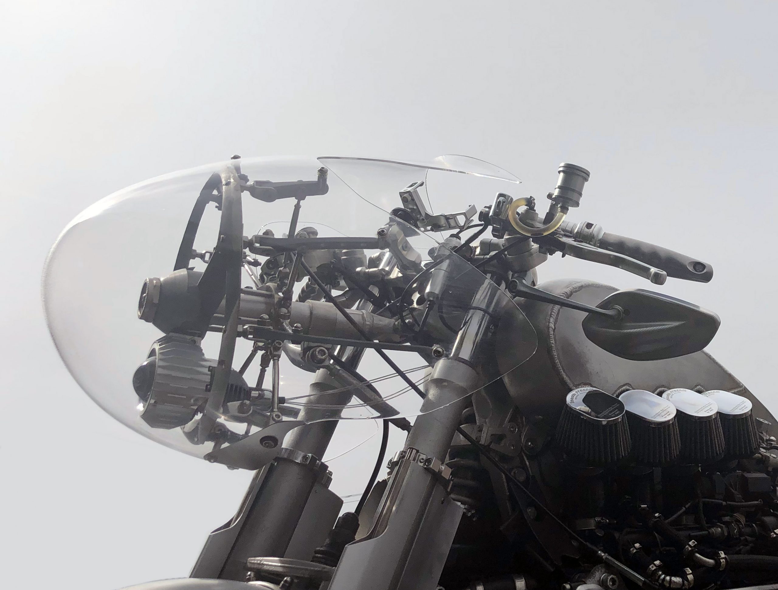 202209_02 | GK Dynamics Inc.