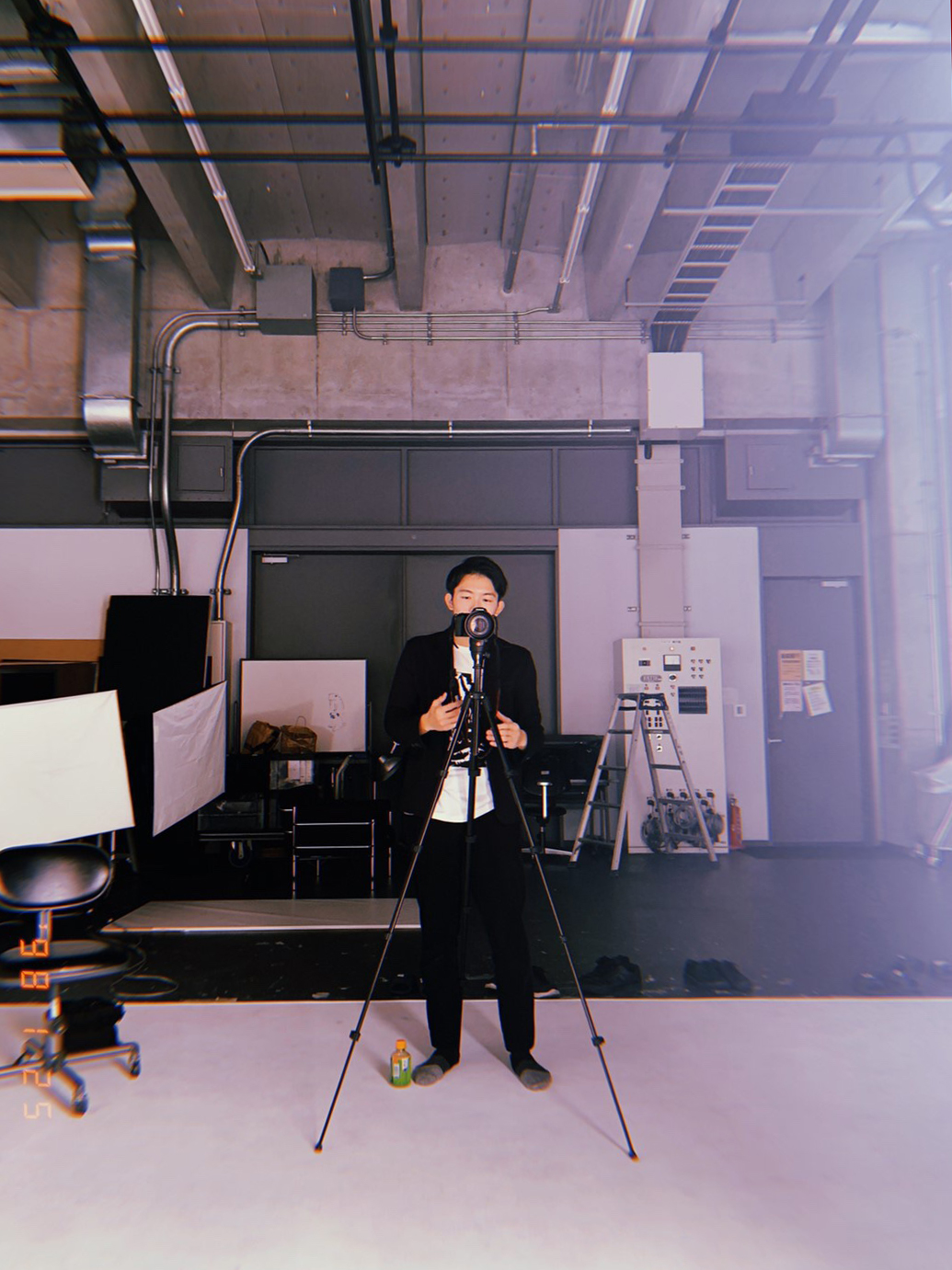 abe2 | GK Dynamics Inc.