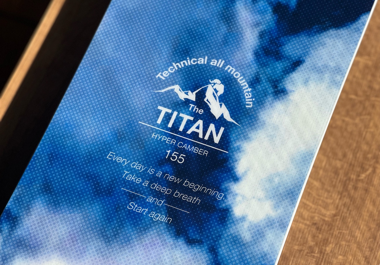 GK Base Salon Vol.9 2023/08 | GK Dynamics Inc.