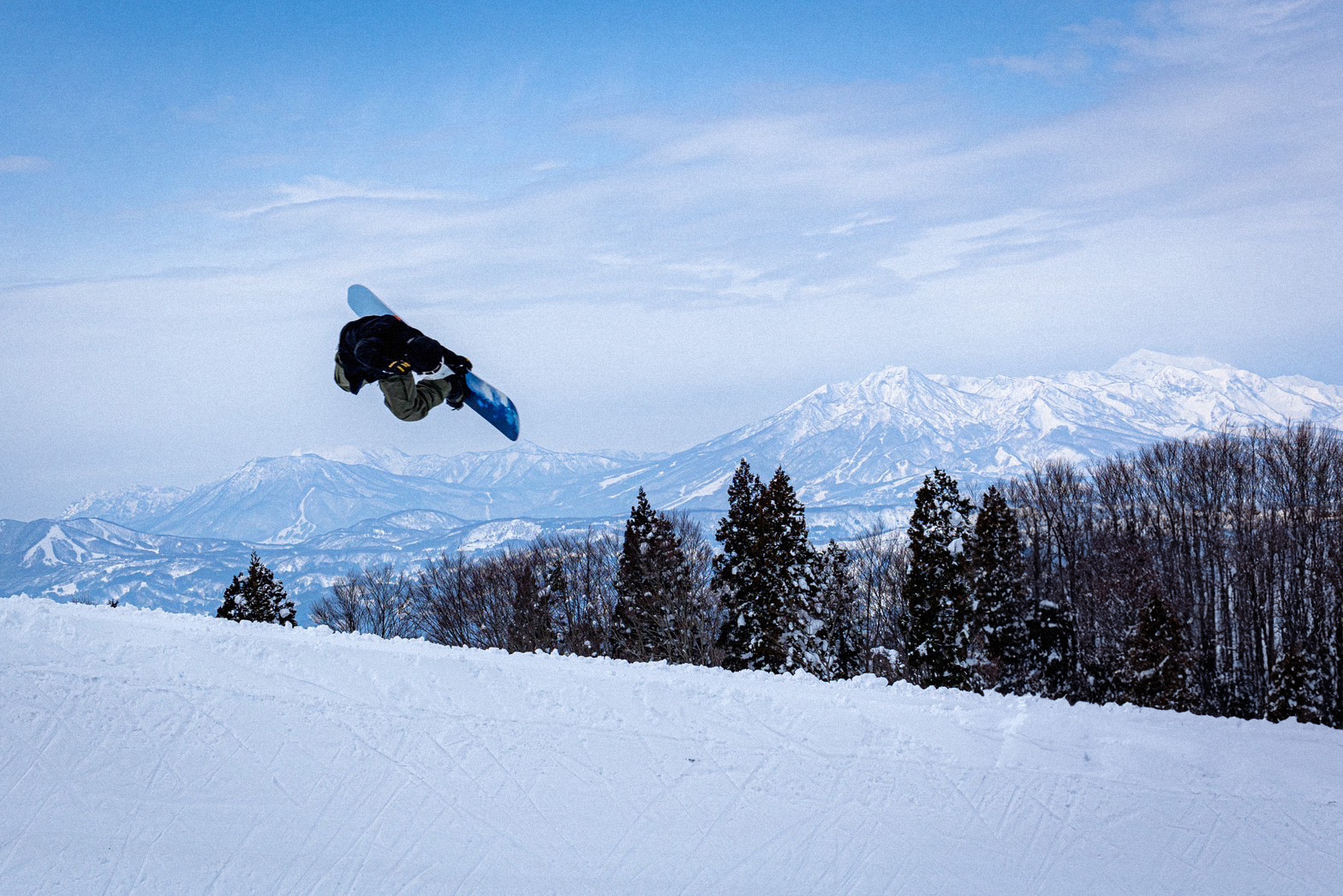 GK Base Salon Vol.9 2023/08 | GK Dynamics Inc.