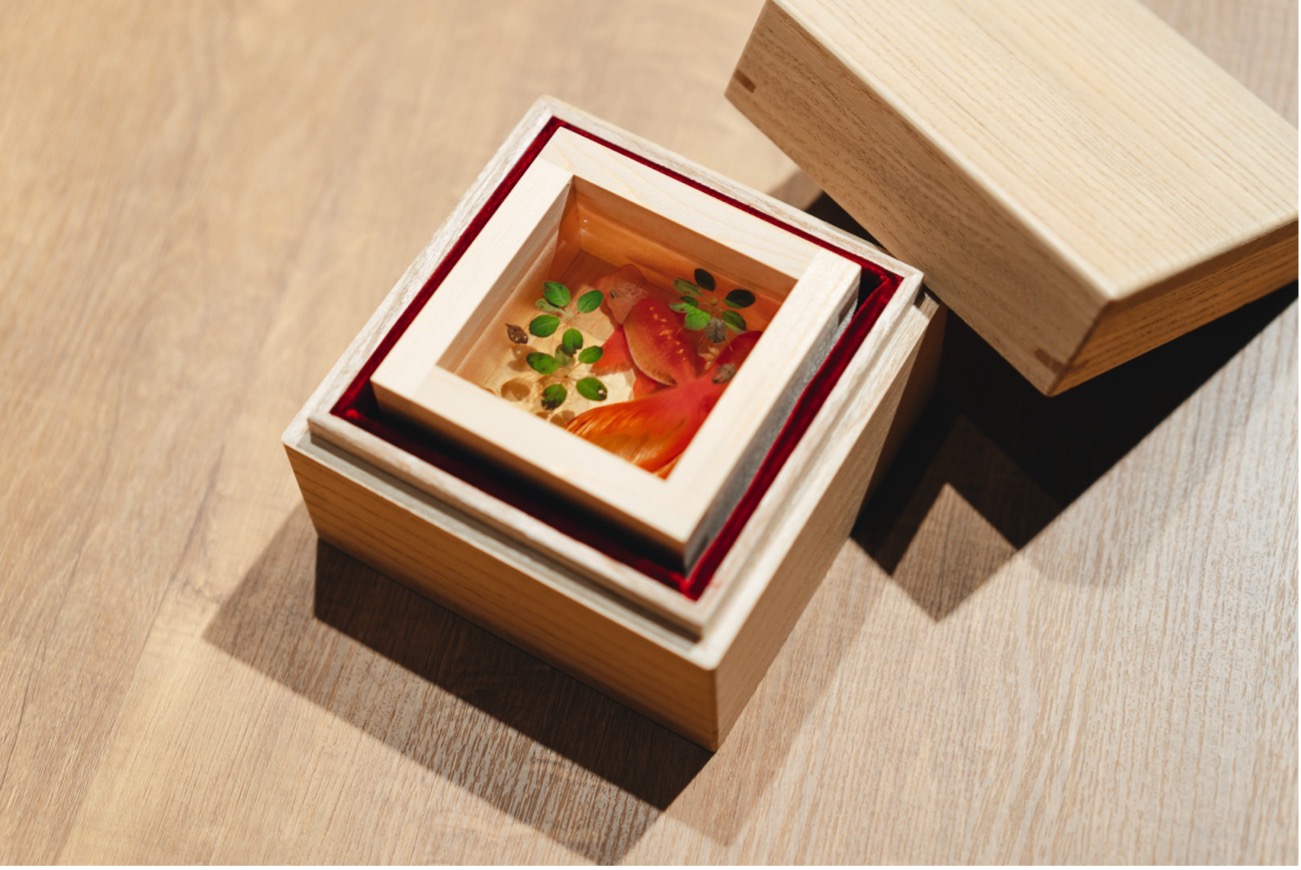 GK Base Salon Vol.11 2024/03 | GK Dynamics Inc.