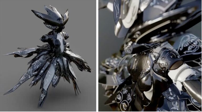 GK Base Salon Vol.15 2025/02 | GK Dynamics Inc.