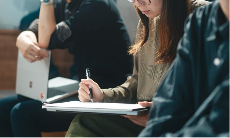 GK Base Salon Vol.15 2025/02 | GK Dynamics Inc.