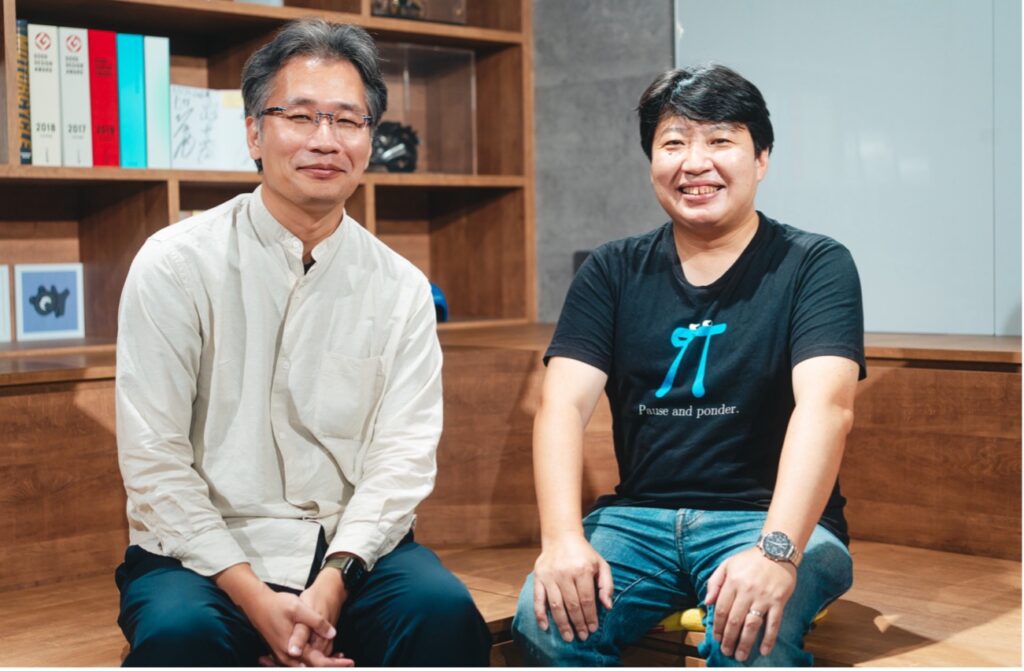 GK Base Salon Vol.15 2025/02 | GK Dynamics Inc.